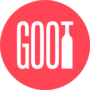 Applications autour du vin: le Top 5 | Save